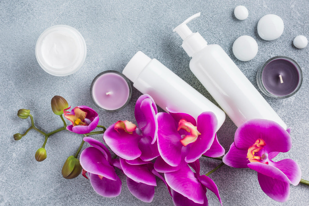 Skincare in Primavera: i consigli per preparare la pelle alla nuova st ...